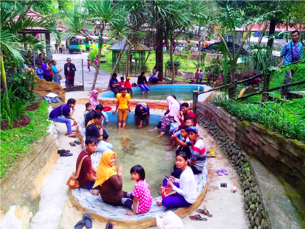 Gambar Wisata Taman Kyai Langgeng - GAMBAR TERBARU HD Gambar Wisata Taman Kyai Langgeng - GAMBAR TERBARU HD
